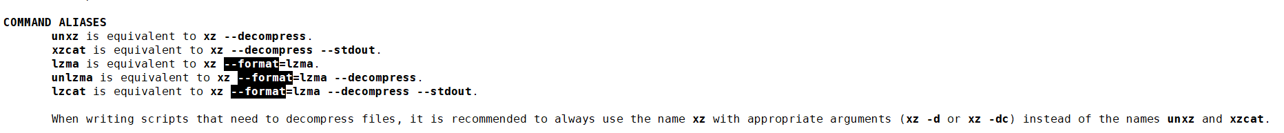 解压/压缩initrd.img_initrd.img解压-CSDN博客