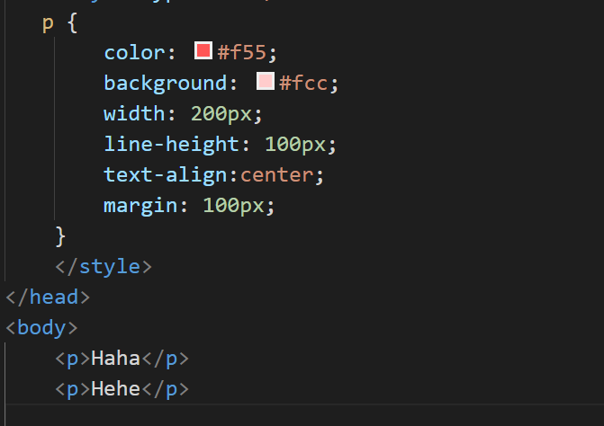 BFC规则 + 原理_计算bfc高度时浮动元素也参于计算-CSDN博客