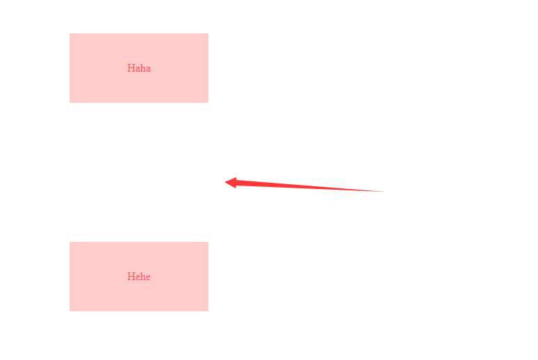 BFC规则 + 原理_计算bfc高度时浮动元素也参于计算-CSDN博客