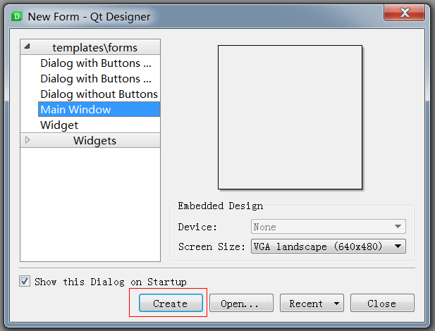 pyqt5 结合背景图片 显示 内容 qtdesigner_pyqt cardwidget-CSDN博客