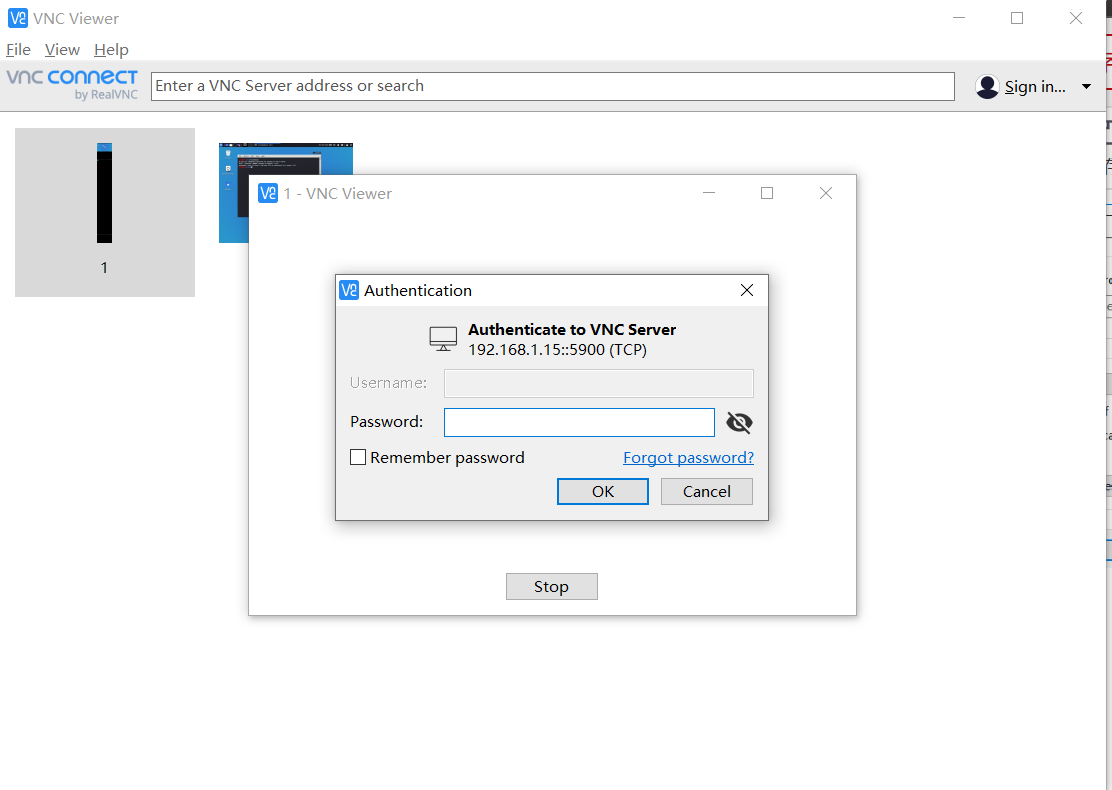 kali linux树莓派配置踩坑之旅③ x11vnc 真·窗口可视化_kali x11vnc-CSDN博客