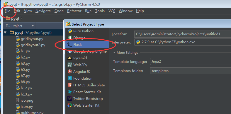 python——Pycharm各大版本_pycharm3.9是几几年的-CSDN博客