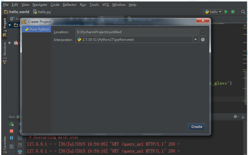 python——Pycharm各大版本_pycharm3.9是几几年的-CSDN博客