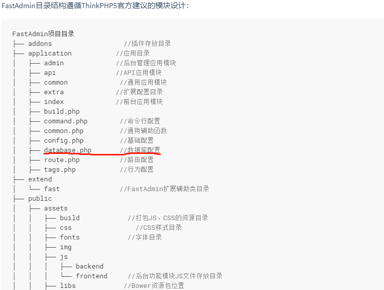 PHP后台开发之fastadmin部署Linux环境（宝塔）_linux宝塔部署fastadmin项目-CSDN博客