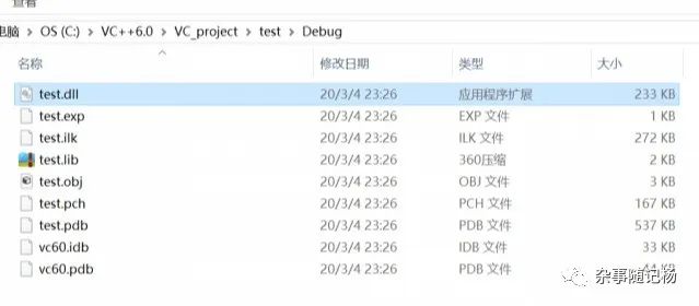 PSIM软件外置DLL模块使用教程_psim使用教程-CSDN博客