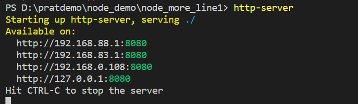 前端js的多线程 web worker使用_referenceerror: worker is not defined-CSDN博客