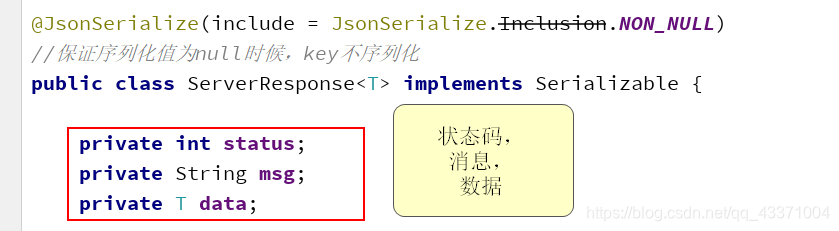Thymeleaf中用ajaxthymeleaf Ajax Csdn博客