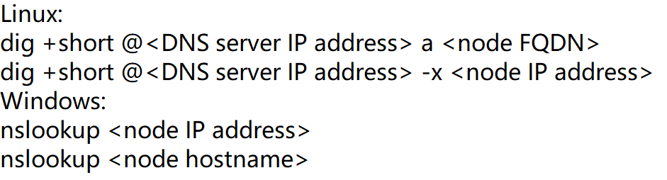 Veritas Flex 5150一体机快速初始化配置_一体机交付后的快速初始化-CSDN博客