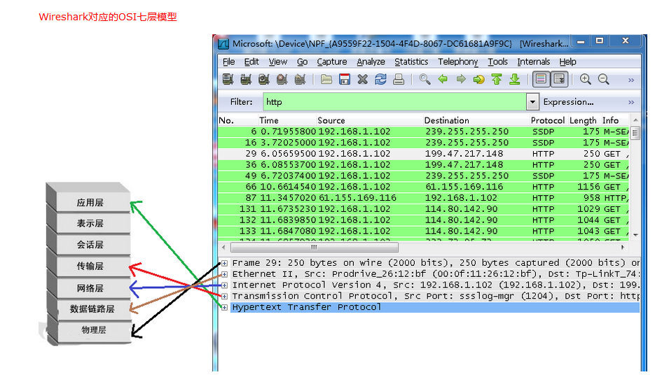 流媒体（视频）开发常用调试工具_mp4info.exe-CSDN博客