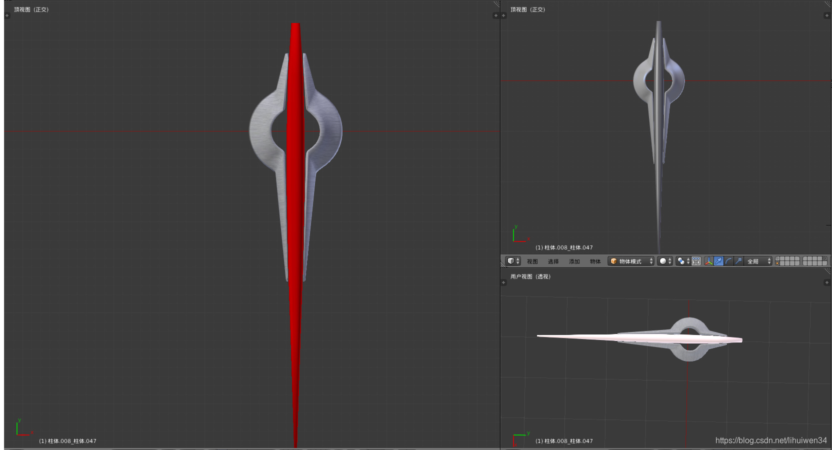 Qt 3d 汽车仪表盘qt汽车仪表 Csdn博客