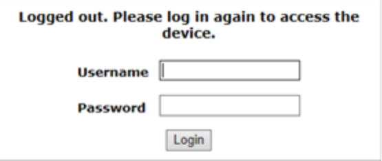 Veritas Flex 5150一体机快速初始化配置_一体机交付后的快速初始化-CSDN博客
