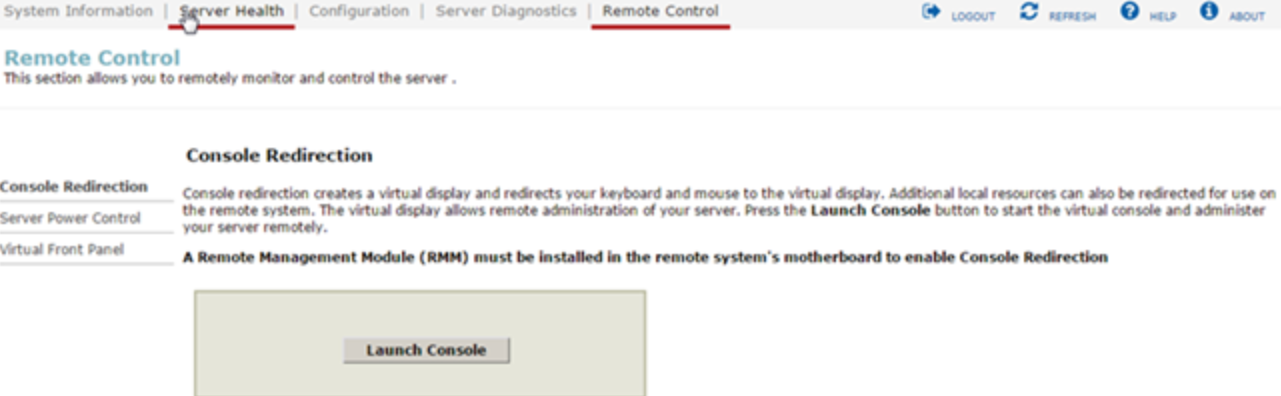 Veritas Flex 5150一体机快速初始化配置_一体机交付后的快速初始化-CSDN博客