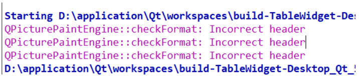 Qt学习笔记(二十七)：QLabel 的常用方法-CSDN博客