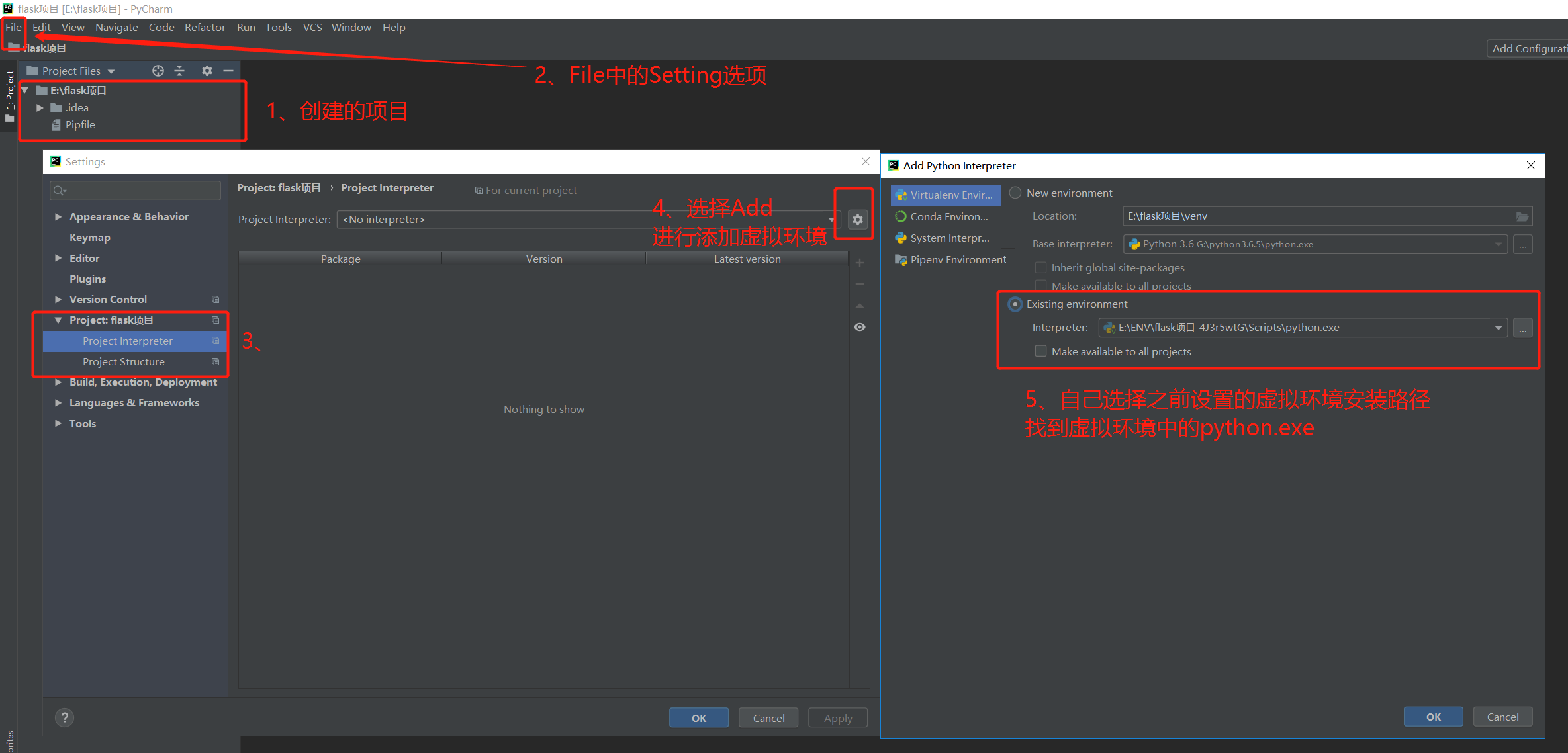 Flask框架的学习——01—虚拟环境、管理开发环境、flask介绍、设置flask为debug模式、flask配置文件、url与视图python Runserver Debug Csdn博客