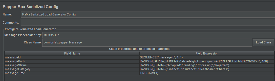 Jmeter之创建Kafka生产者和消费者进行性能测试_kafka consumer config jmeter-CSDN博客