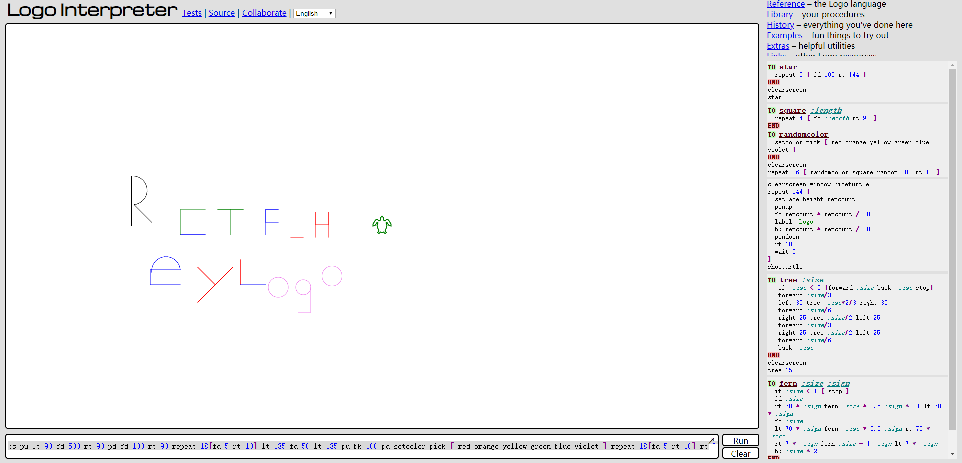 BUUCTF：[RCTF2019]draw_buuctf draw-CSDN博客
