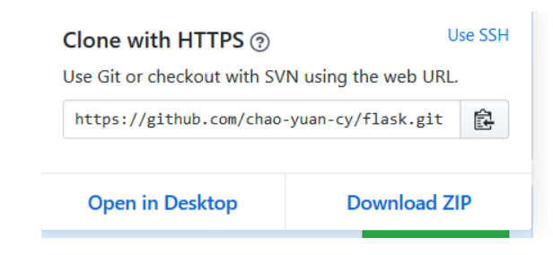 Pythonanywhere部署flask项目黑小黑的博客 Csdn博客 