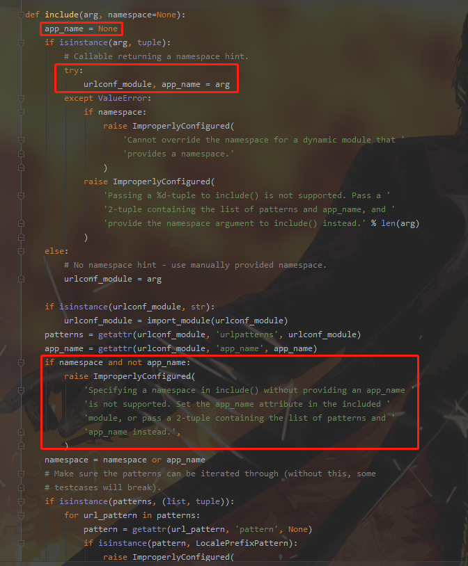 使用MDK5编译出现error: unknown register name vfpcc in asm的解决方法 - 程序员大本营