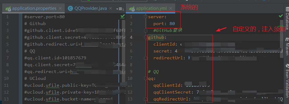 SpringBoot+properties+转+yaml/yml_springboot properties转yaml-CSDN博客