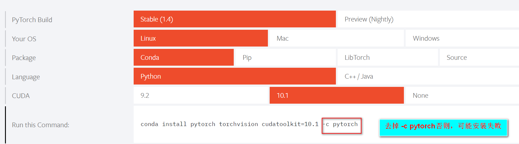 MobaXterm创建虚拟环境以及在虚拟环境中对pytorch的安装_mobaxterm创建环境特别慢是怎么回事-CSDN博客