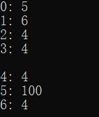 数组作为函数的参数_ahk array func-CSDN博客