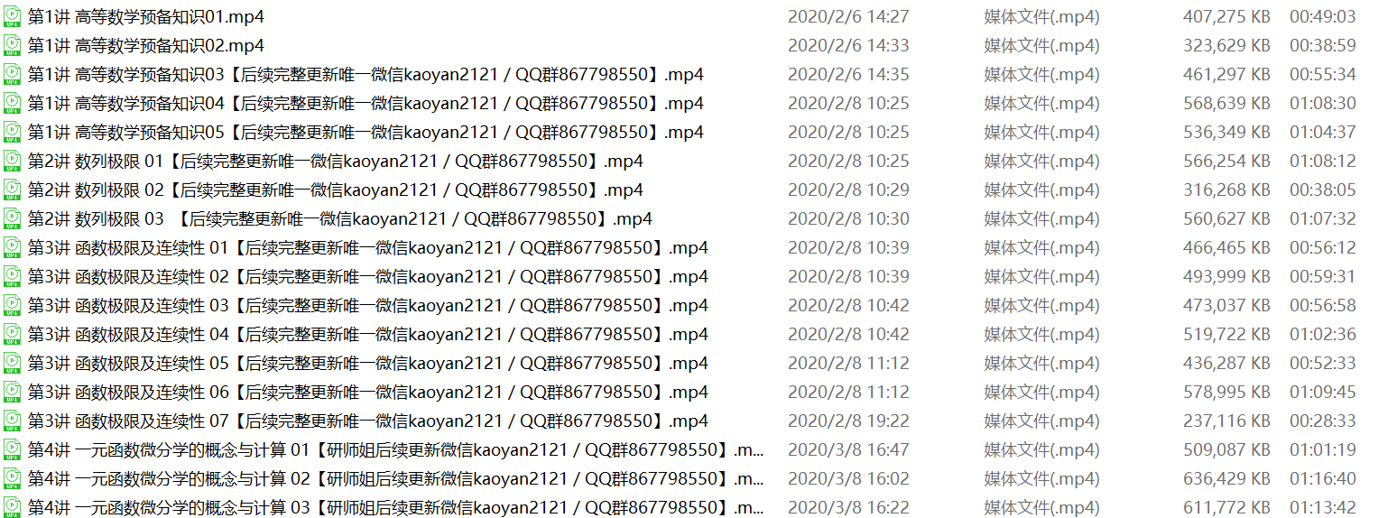 Use Matlab to uniformly name and modify files - Programmer Sought
