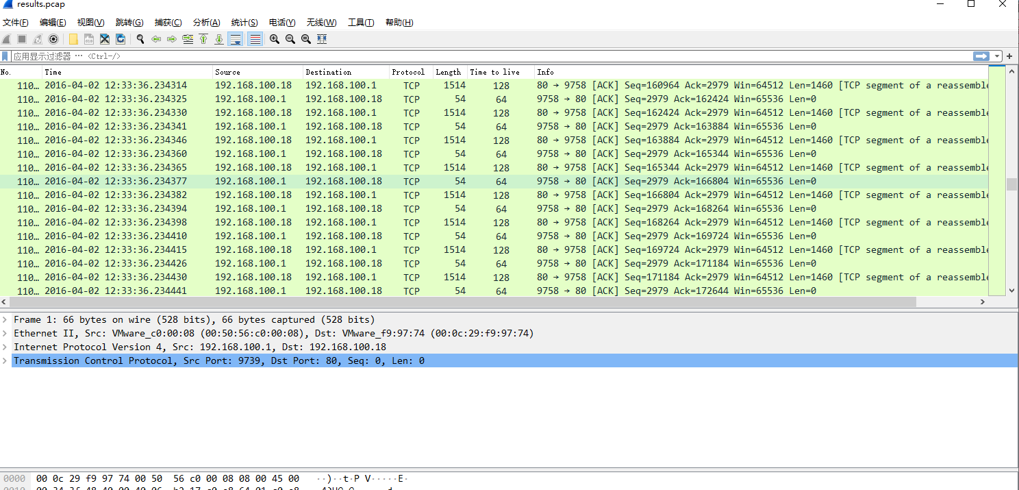 BUUCTF：百里挑一_buuctf百里挑一-CSDN博客