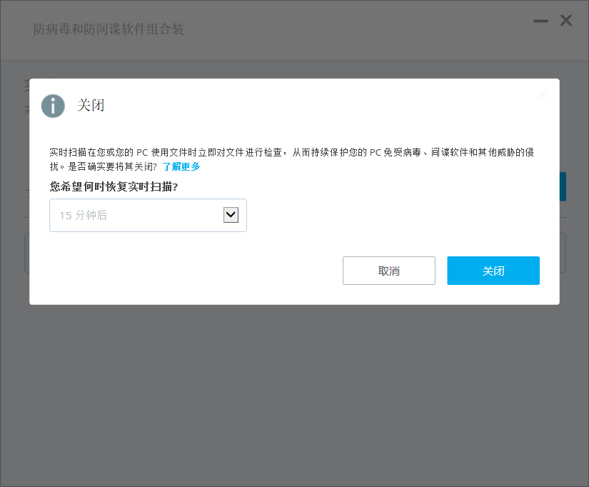 使用Dev C++运行c语言代码时碰到Failed to execute"C:\c++.cpp": Error 0 :操作成功完成_c语言failed to execute-CSDN博客
