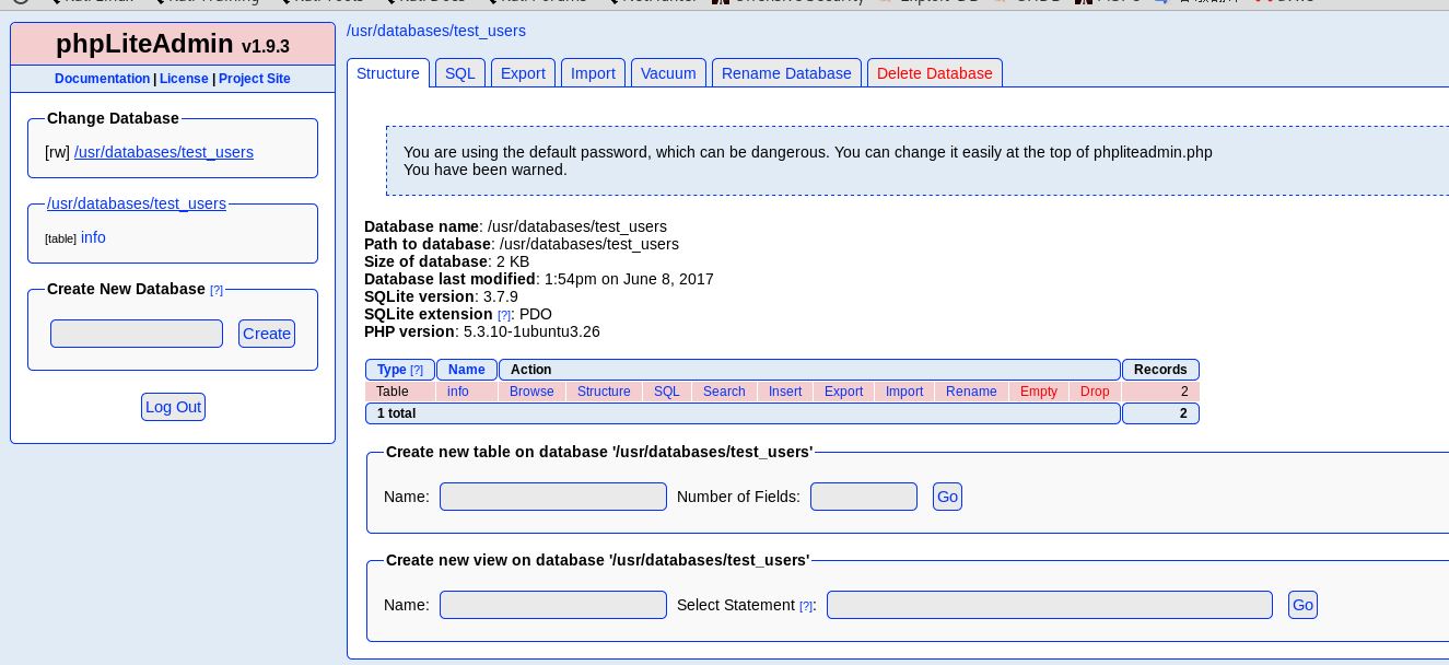 CTF实验：web安全目录遍历_ctf 两个文件都在同一个目录下-CSDN博客
