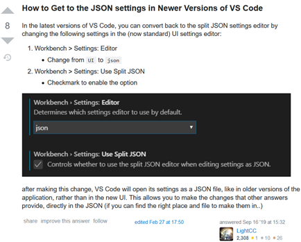 Windows上使用TeX Live 2019和VS Code配置LaTeX_texlive 2019-CSDN博客