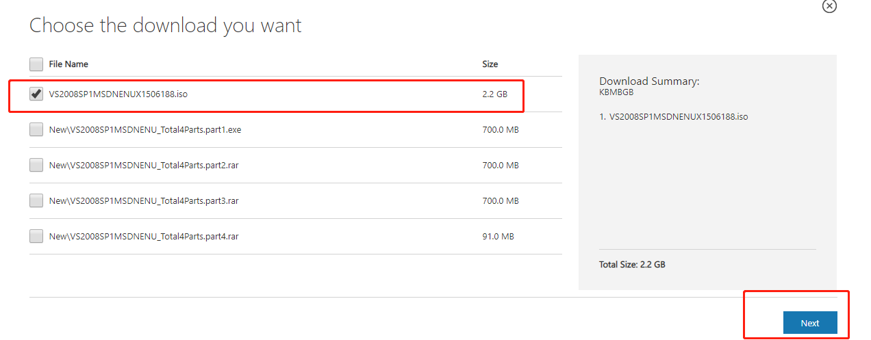 MSDN Library下载与安装（MFC）-CSDN博客