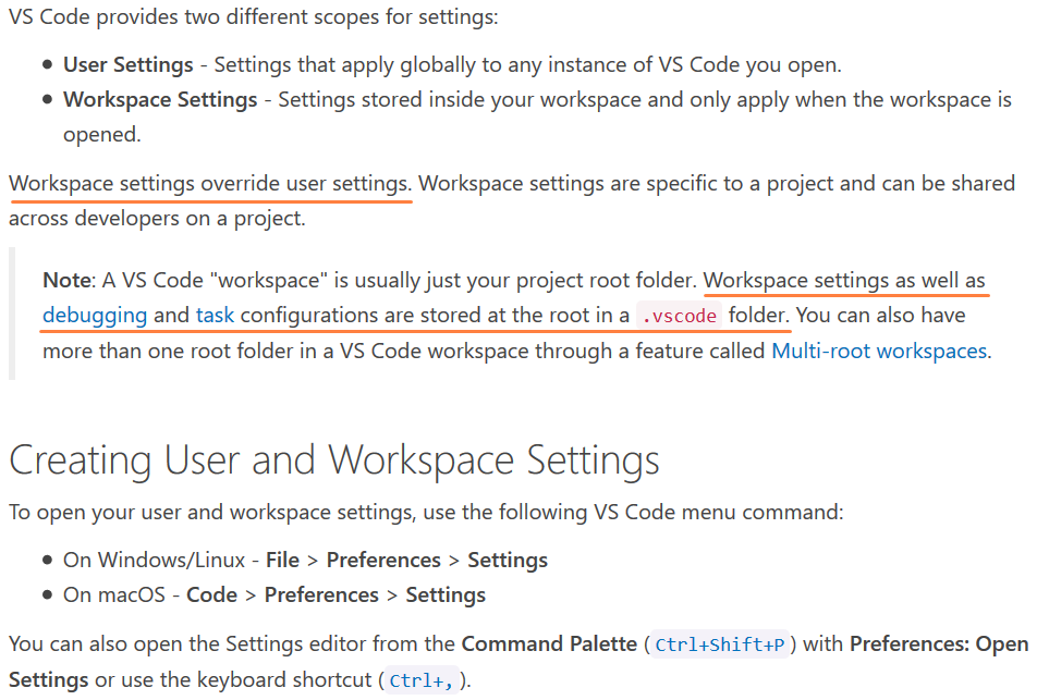 Windows上使用TeX Live 2019和VS Code配置LaTeX_texlive 2019-CSDN博客