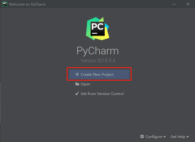 PyCharm社区版安装教程以及与Anaconda关联_anaconda安装pycharm社区版-CSDN博客