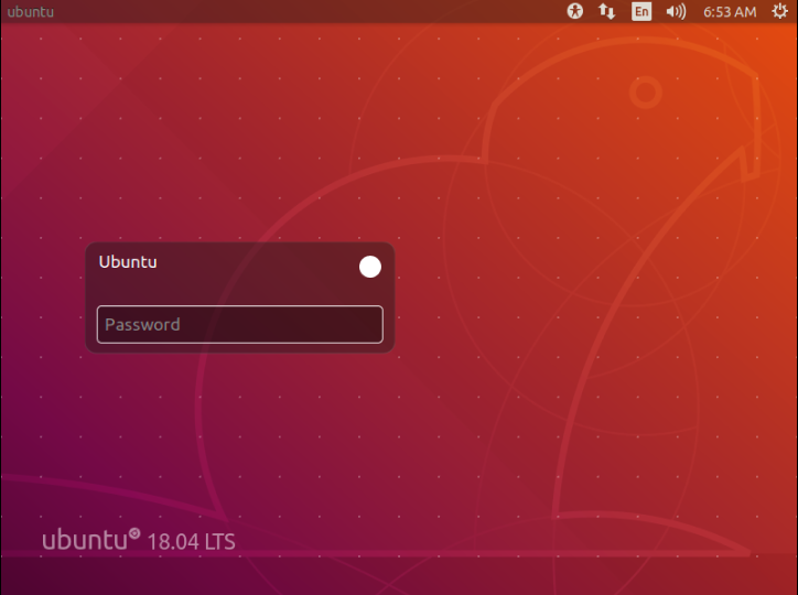 Ubuntu更换i3桌面系统_ubuntu i3-CSDN博客