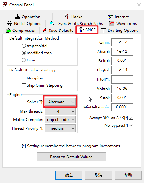 LTspice基础教程-028.Timestep too small_ltspice time step too small-CSDN博客