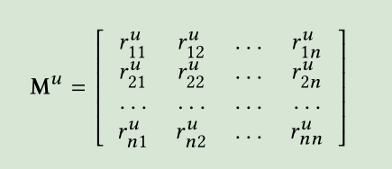 论文笔记 Time Interval Aware Self-Attention for Sequential Recommendation-CSDN博客