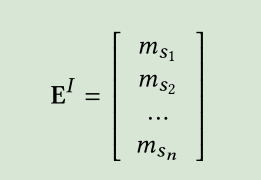 论文笔记 Time Interval Aware Self-Attention for Sequential Recommendation-CSDN博客