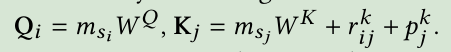 论文笔记 Time Interval Aware Self-Attention for Sequential Recommendation-CSDN博客