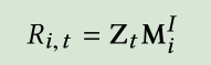 论文笔记 Time Interval Aware Self-Attention for Sequential Recommendation-CSDN博客