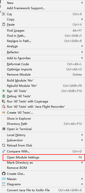 【IDEA/问题】IDEA 提示 spring configuration check 解决方法_idea spring configuration check-CSDN博客