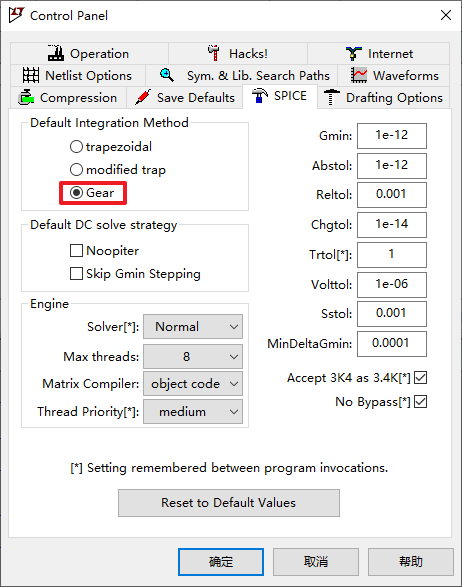 LTspice基础教程-028.Timestep too small_ltspice time step too small-CSDN博客