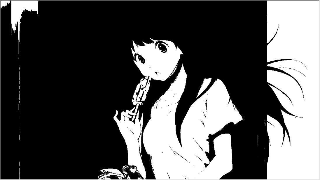 PPM / PGM / PBM 图像格式_pgm格式图片-CSDN博客