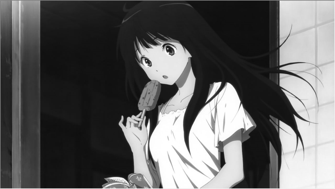 PPM / PGM / PBM 图像格式_pgm格式图片-CSDN博客