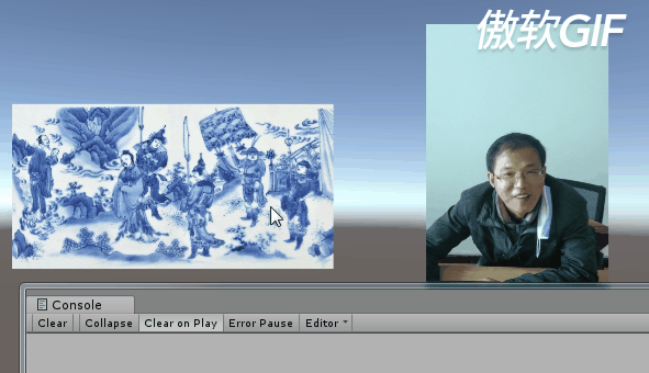 UGUI图片的碰撞检测（新Rigidbody2D组件下）_unity ugui碰撞检测-CSDN博客