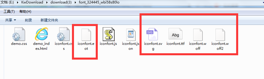 openlayers style中如何引入iconfont图标_open layers加载icon font-CSDN博客