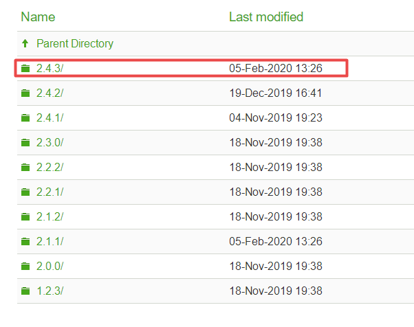 VS2017+Qt开发环境搭建（VS编码+MSVC编译）_vs2017 + qt-CSDN博客