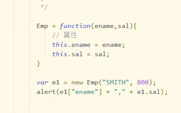 Js数据类型和java数据类型的比较java Long Js Number Csdn博客