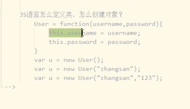 JS数据类型和JAVA数据类型的比较_java long js number-CSDN博客