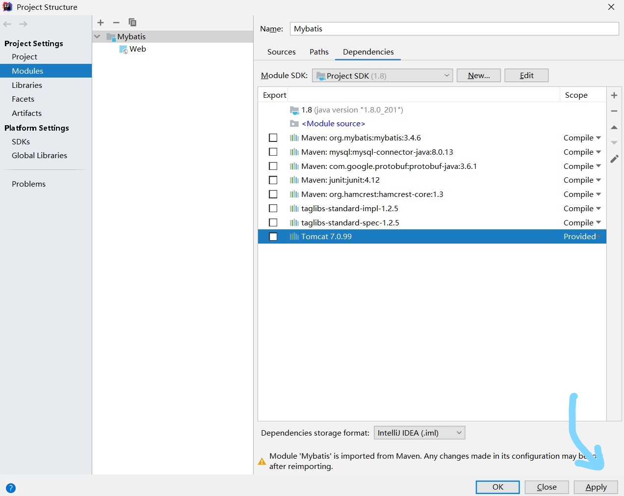 IDEA JSP文件中response没有代码提示例如sendRedirect_response没有sendredirect方法-CSDN博客