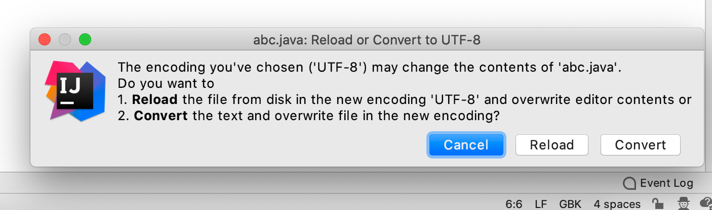 JAVA与IDEA编码（乱码问题分析）全解析_idea global encoding project encoding 区别_流星之愿的博客-CSDN博客